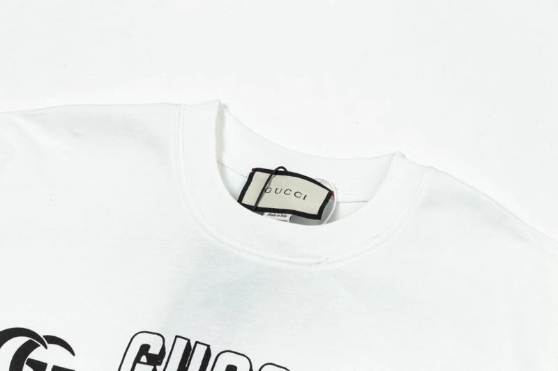 Economical Gucci T-Shirts