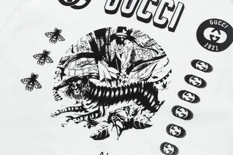 Economical Gucci T-Shirts