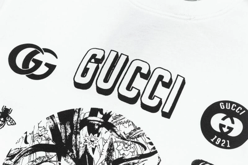Economical Gucci T-Shirts