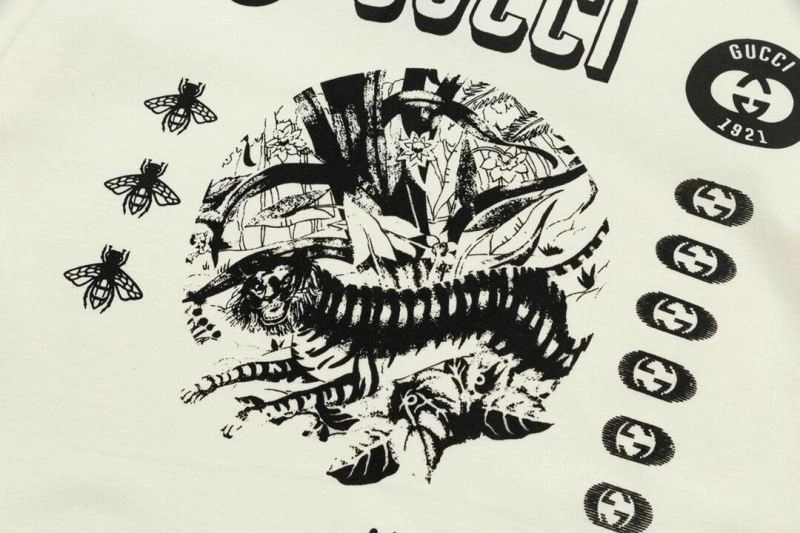 Economical Gucci T-Shirts