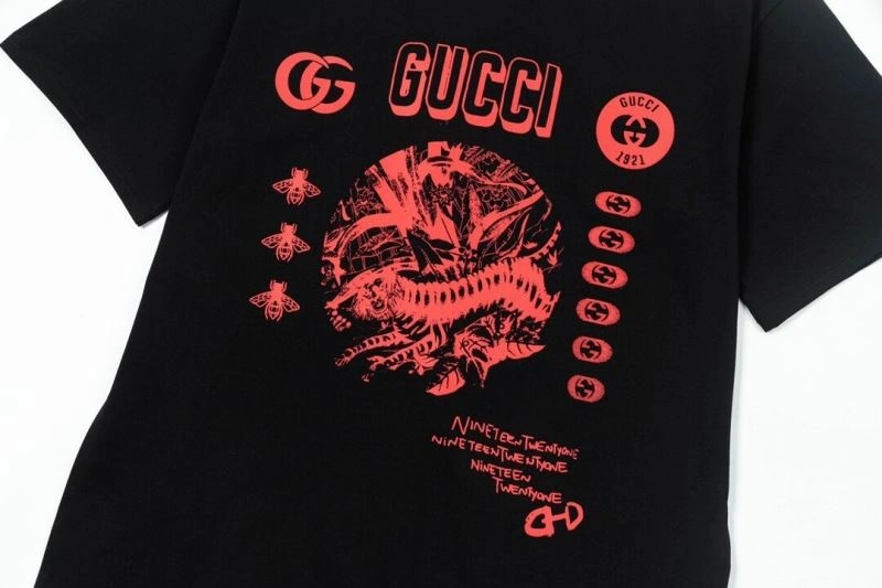 Economical Gucci T-Shirts