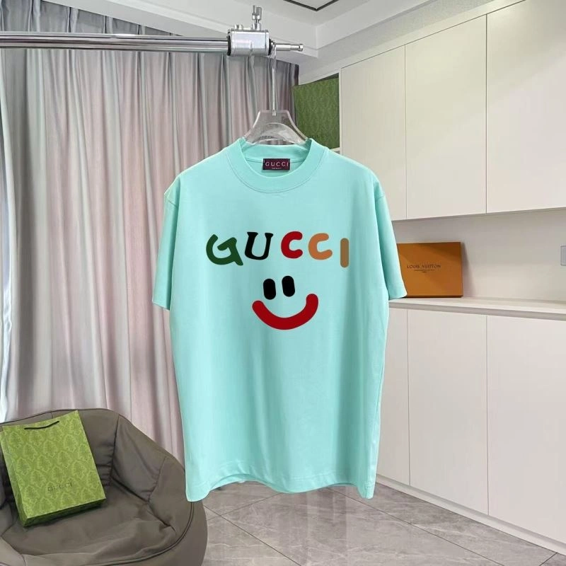 Gucci T-Shirts