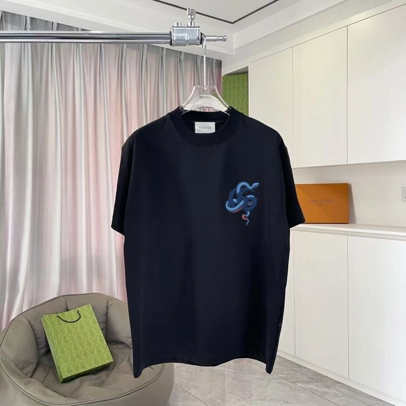 Gucci T-Shirts