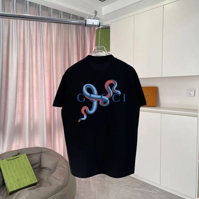 Budget-friendly Gucci T-Shirts