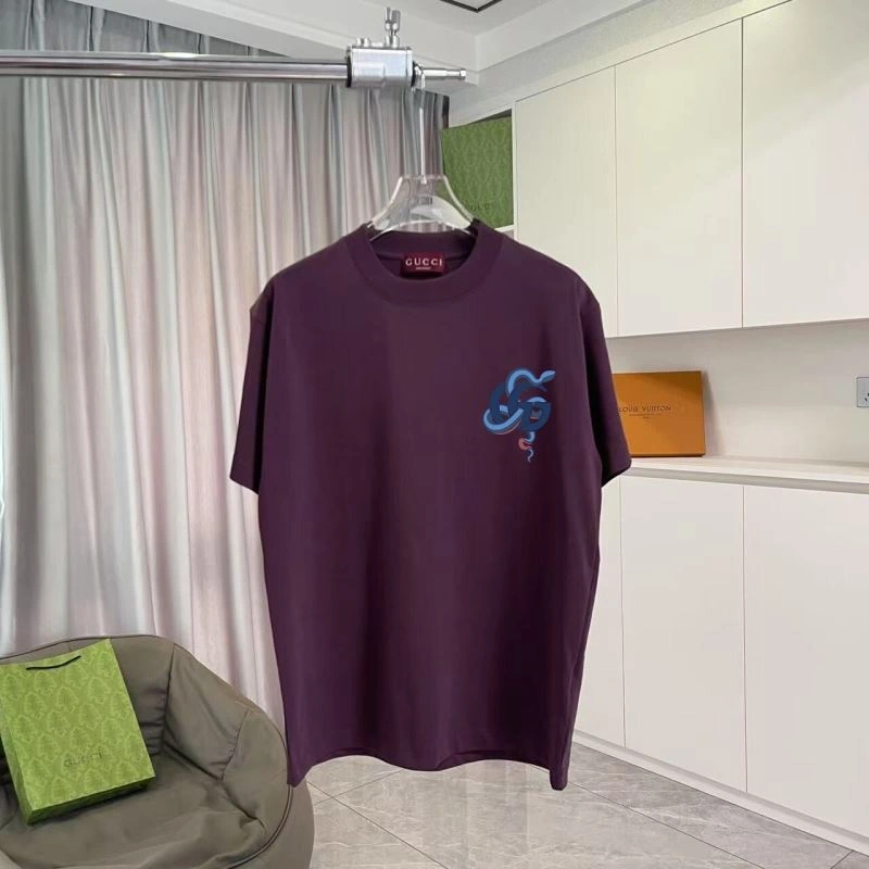Budget-friendly Gucci T-Shirts