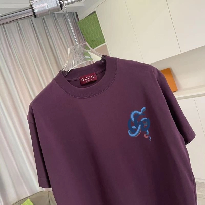 Budget-friendly Gucci T-Shirts