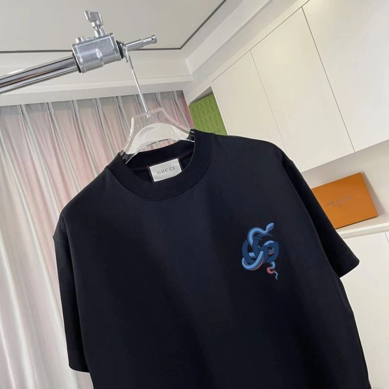 Budget-friendly Gucci T-Shirts
