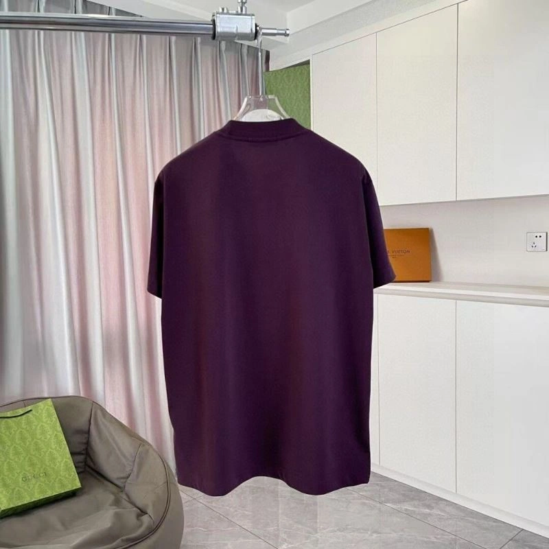 Discounted Gucci T-Shirts