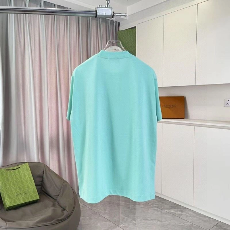 Discounted Gucci T-Shirts