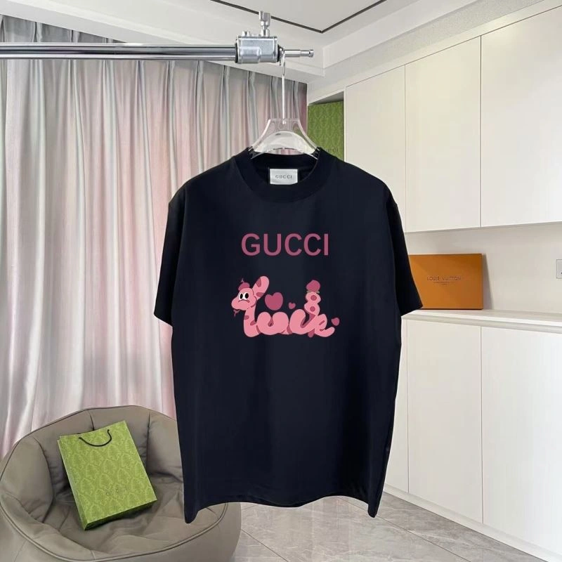 Discounted Gucci T-Shirts