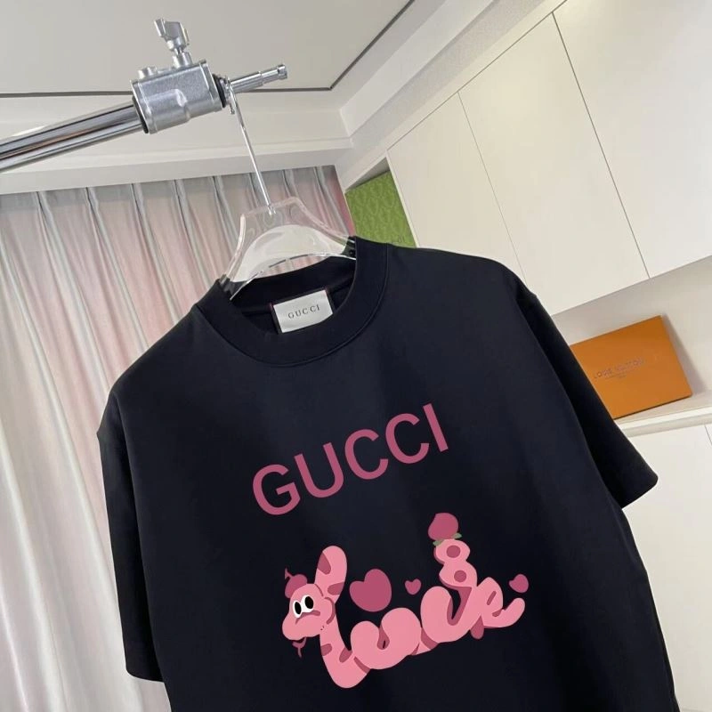 Discounted Gucci T-Shirts