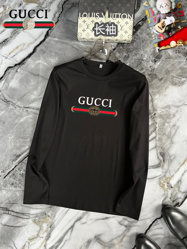 Gucci T-Shirts