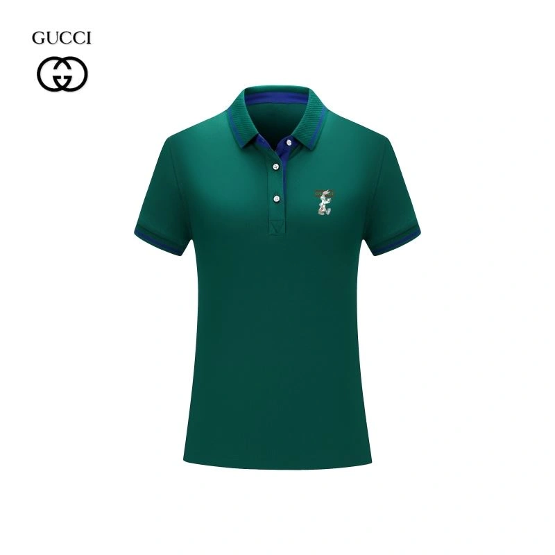 OEM Gucci T-Shirts
