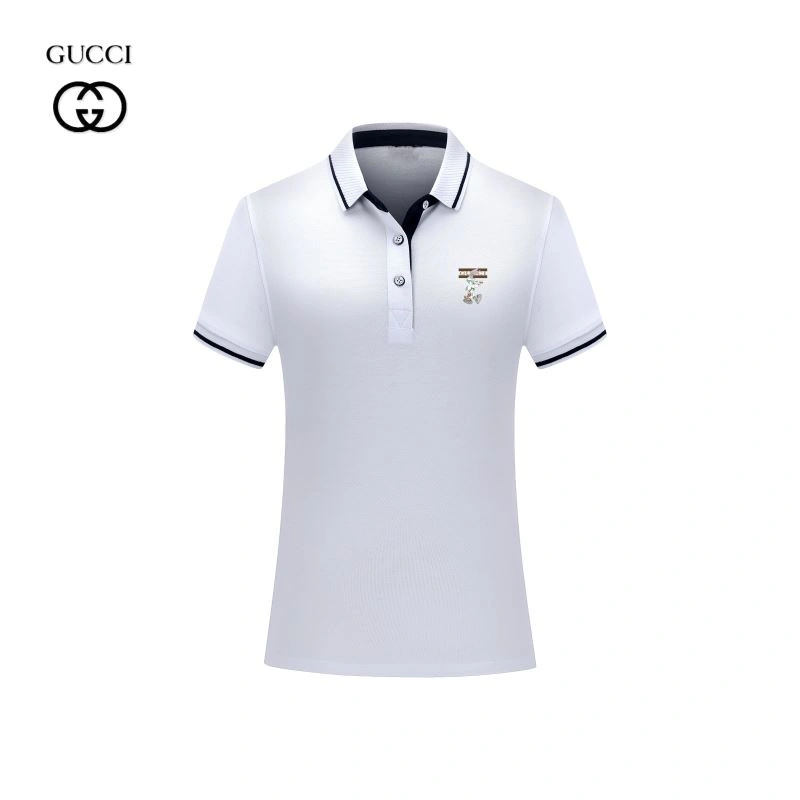 OEM Gucci T-Shirts