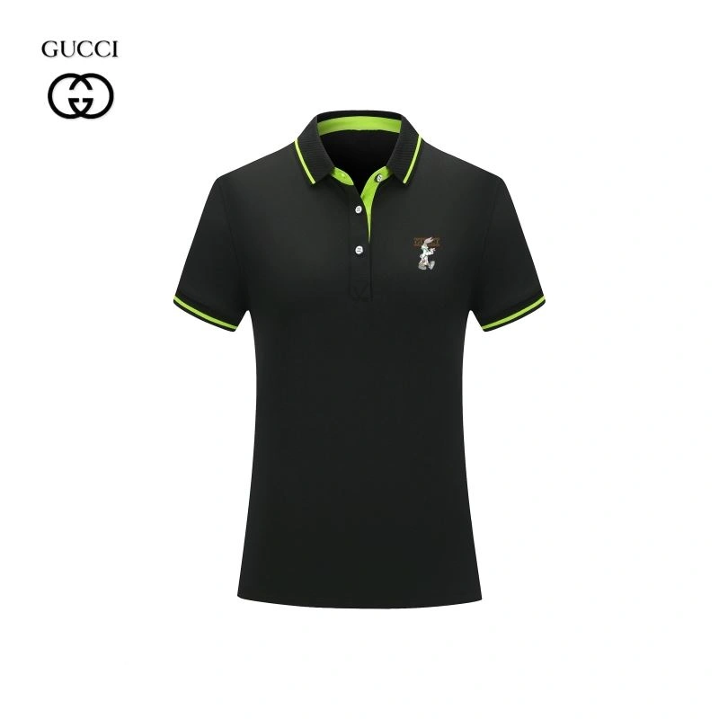 OEM Gucci T-Shirts