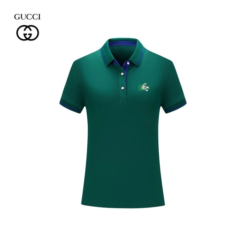 Brand-authenticated Gucci T-Shirts