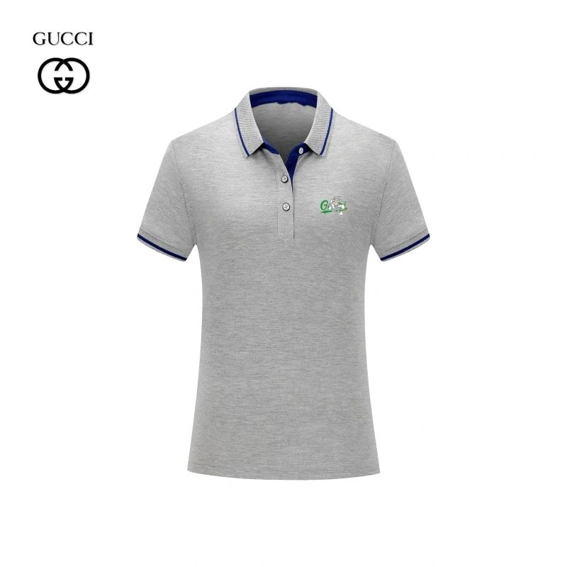 Brand-authenticated Gucci T-Shirts