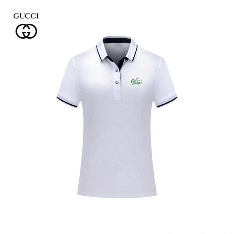 Brand-authenticated Gucci T-Shirts