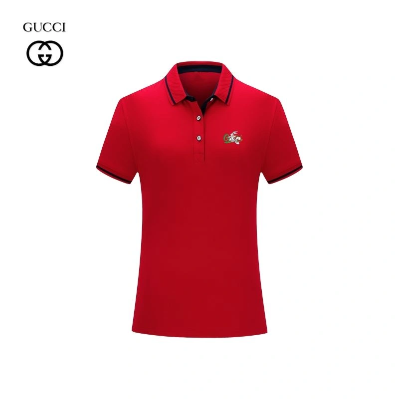 Brand-authenticated Gucci T-Shirts