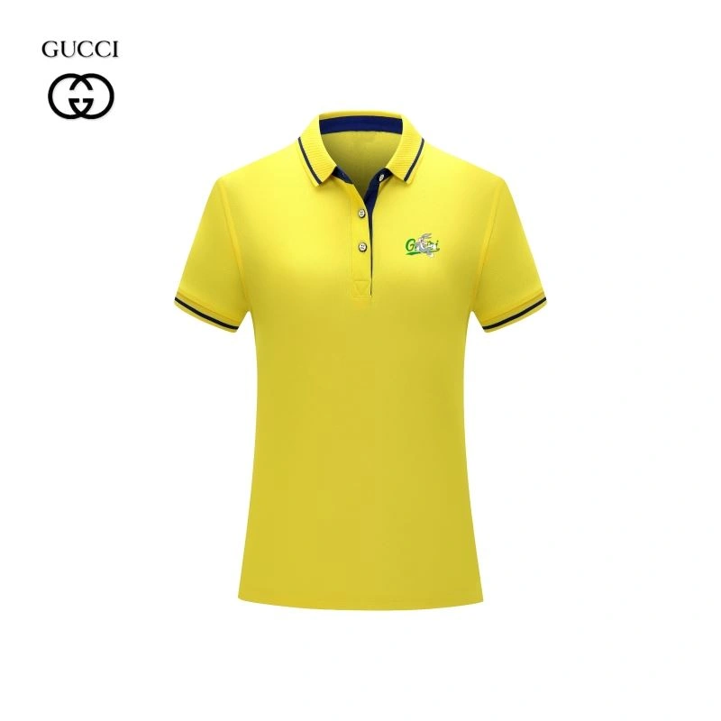 Brand-authenticated Gucci T-Shirts