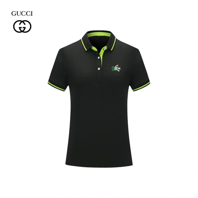 Brand-authenticated Gucci T-Shirts