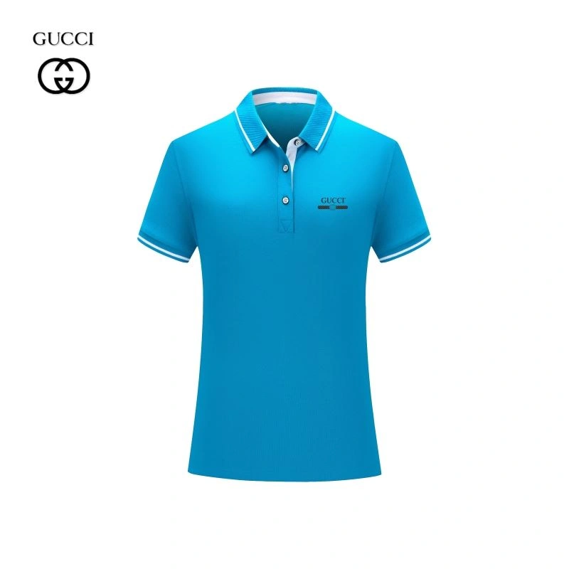 Gucci T-Shirts