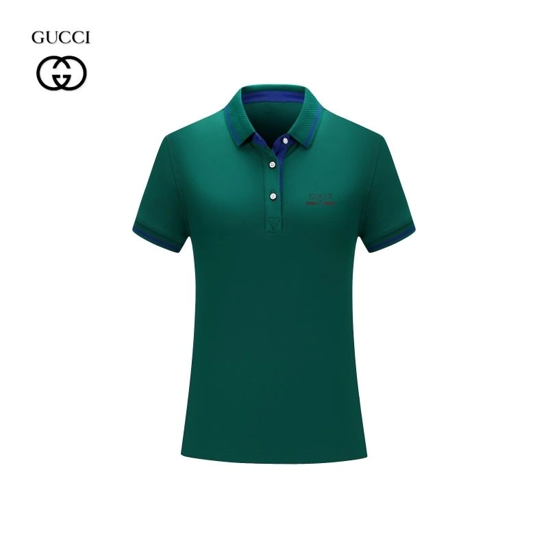 Legit Gucci T-Shirts