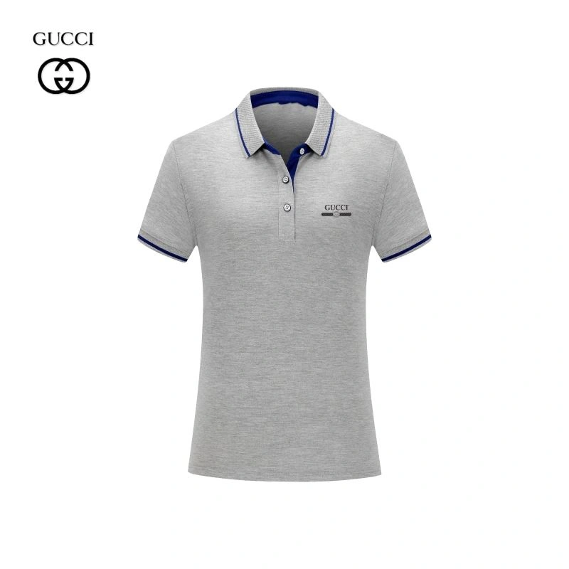 Legit Gucci T-Shirts