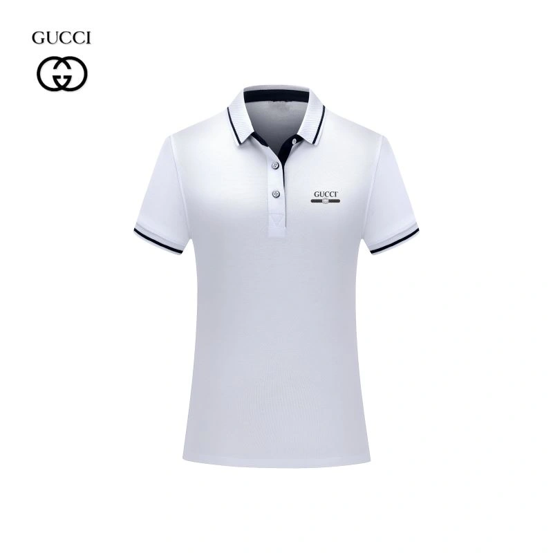 Legit Gucci T-Shirts