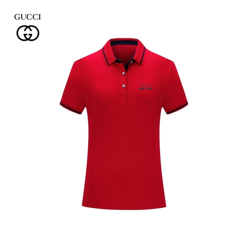 Legit Gucci T-Shirts