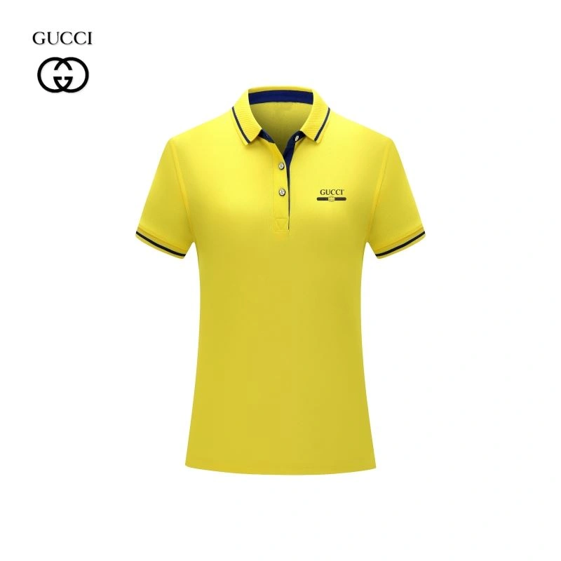 Legit Gucci T-Shirts
