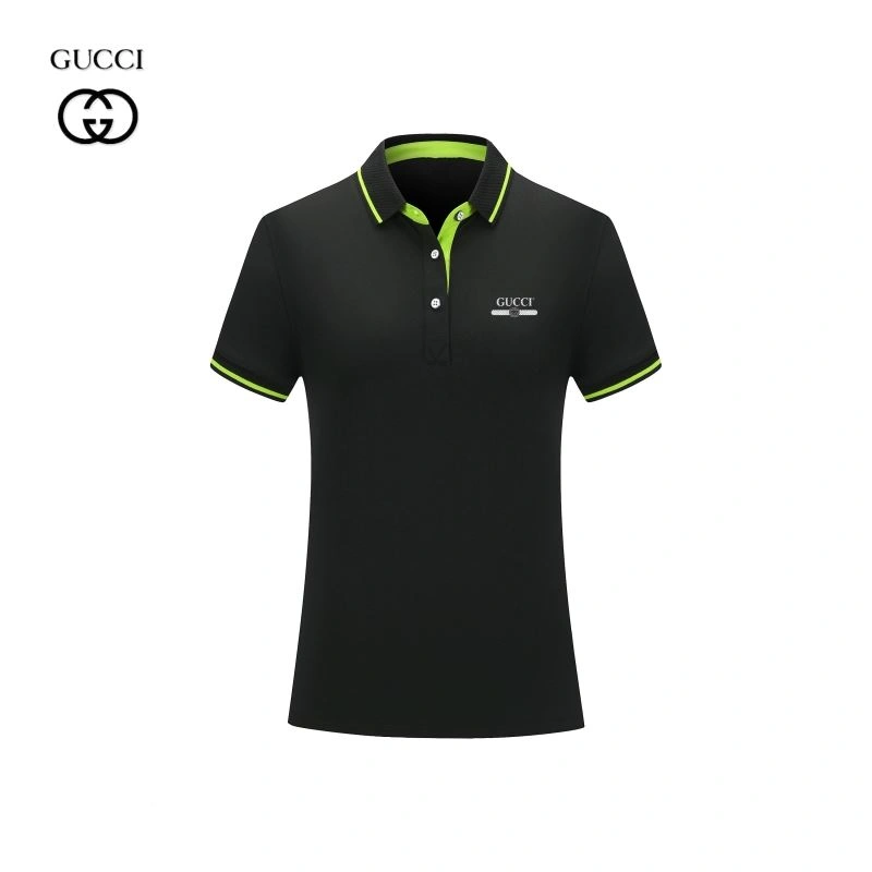 Legit Gucci T-Shirts