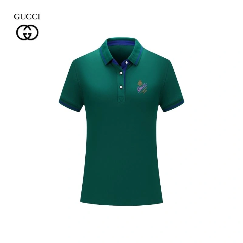 Factory-made Gucci T-Shirts