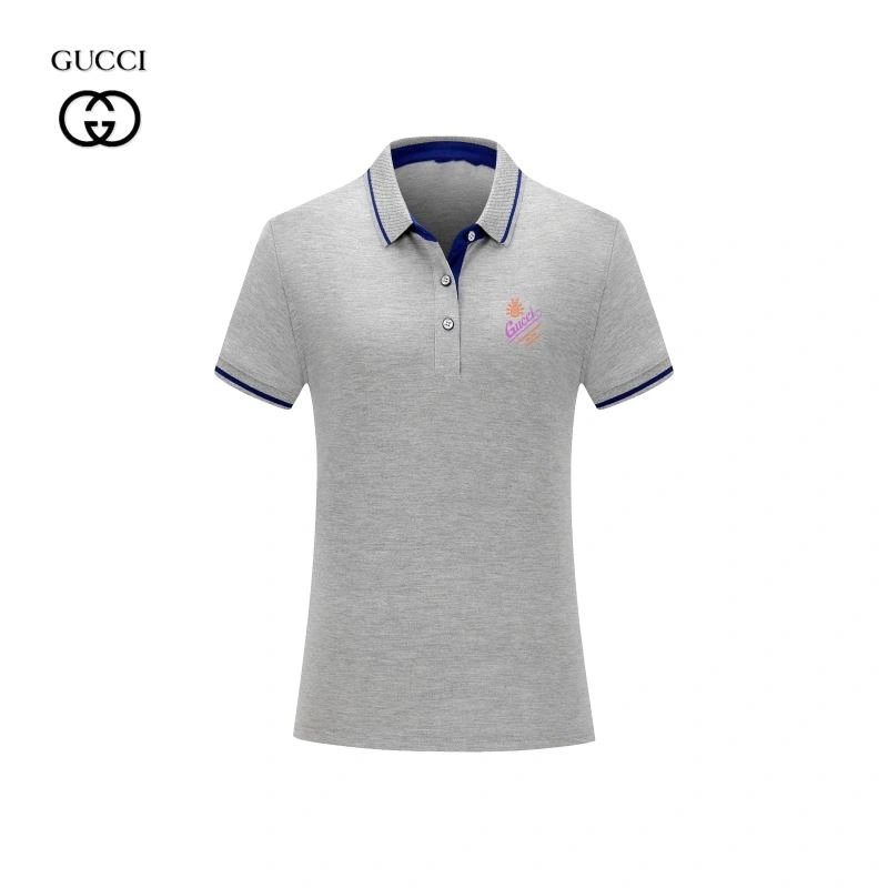 Factory-made Gucci T-Shirts