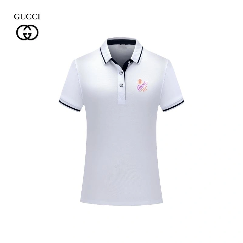 Factory-made Gucci T-Shirts