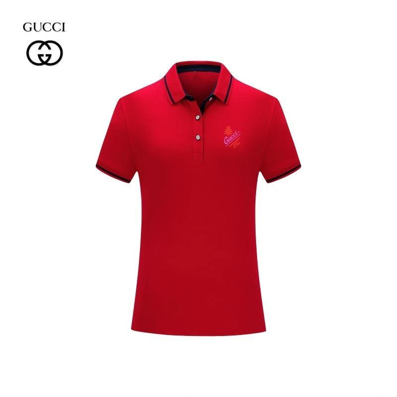 Factory-made Gucci T-Shirts