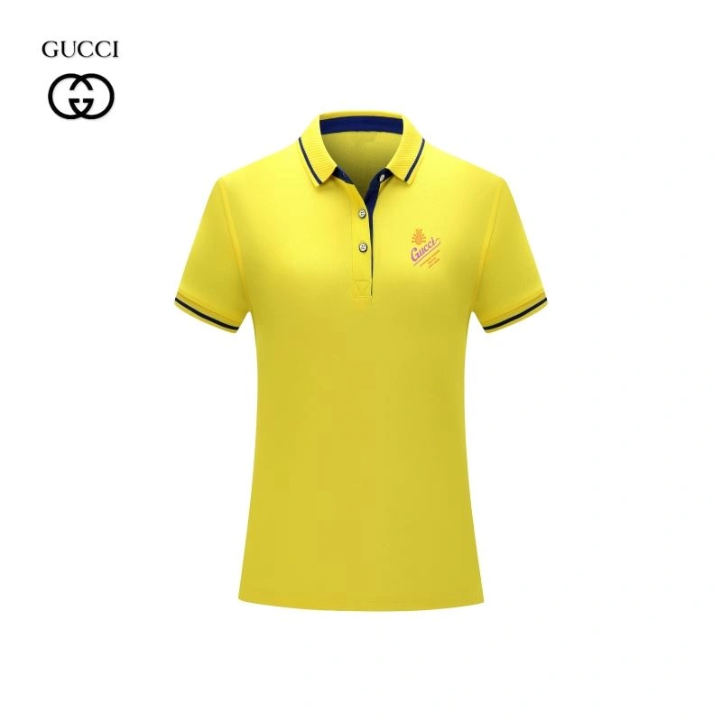 Factory-made Gucci T-Shirts