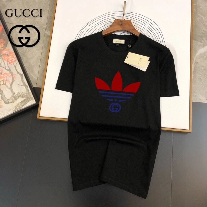 Gucci T-Shirts