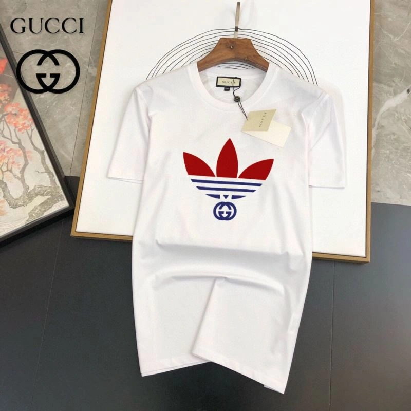 High fidelity Gucci T-Shirts