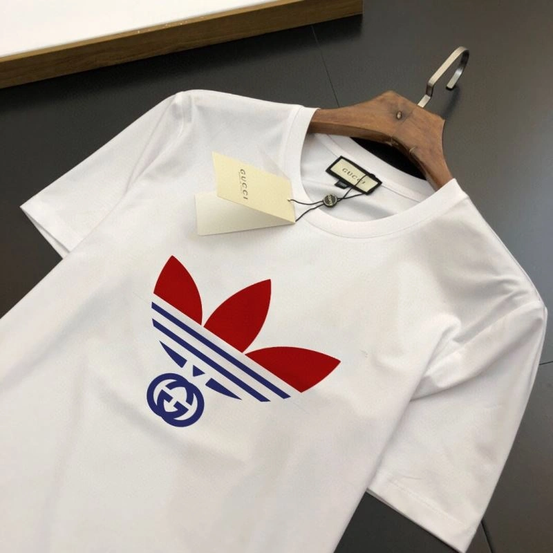 High fidelity Gucci T-Shirts