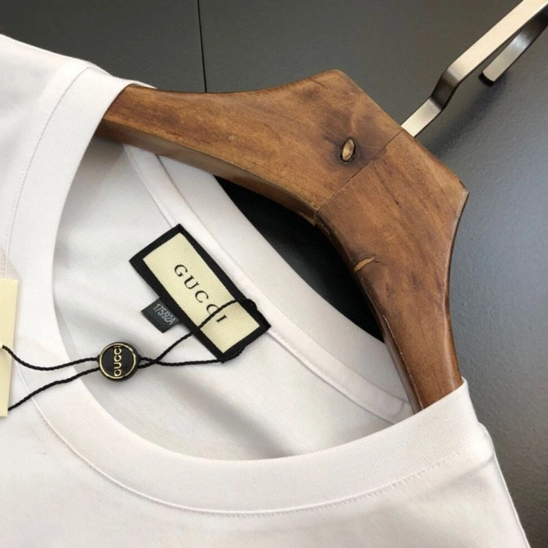 High fidelity Gucci T-Shirts
