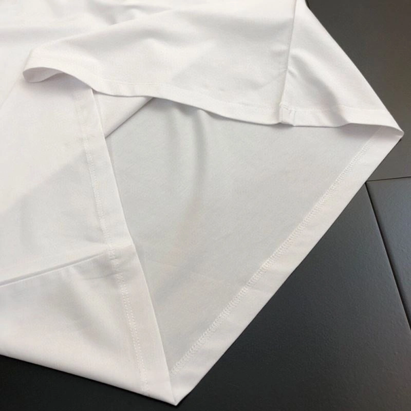 High fidelity Gucci T-Shirts