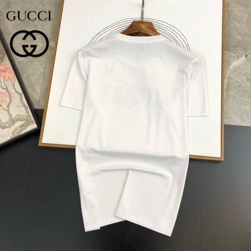 High fidelity Gucci T-Shirts