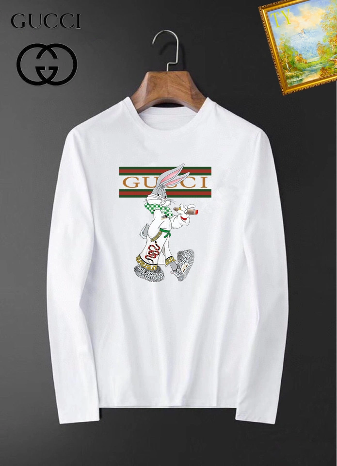 Gucci T-Shirts