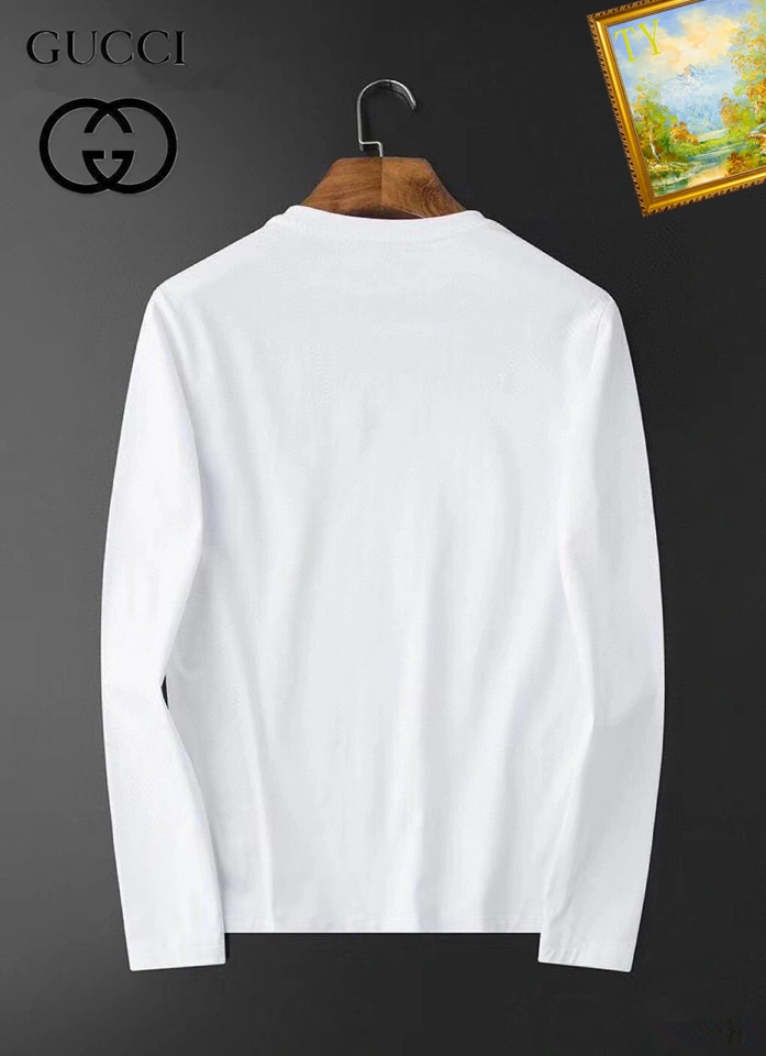 Discounted Gucci T-Shirts