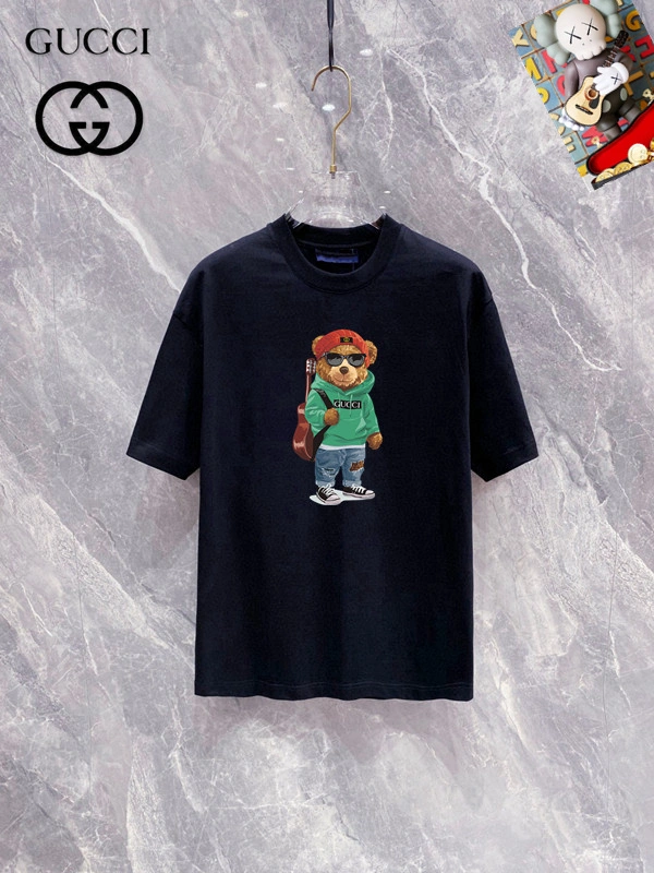 Gucci T-Shirts