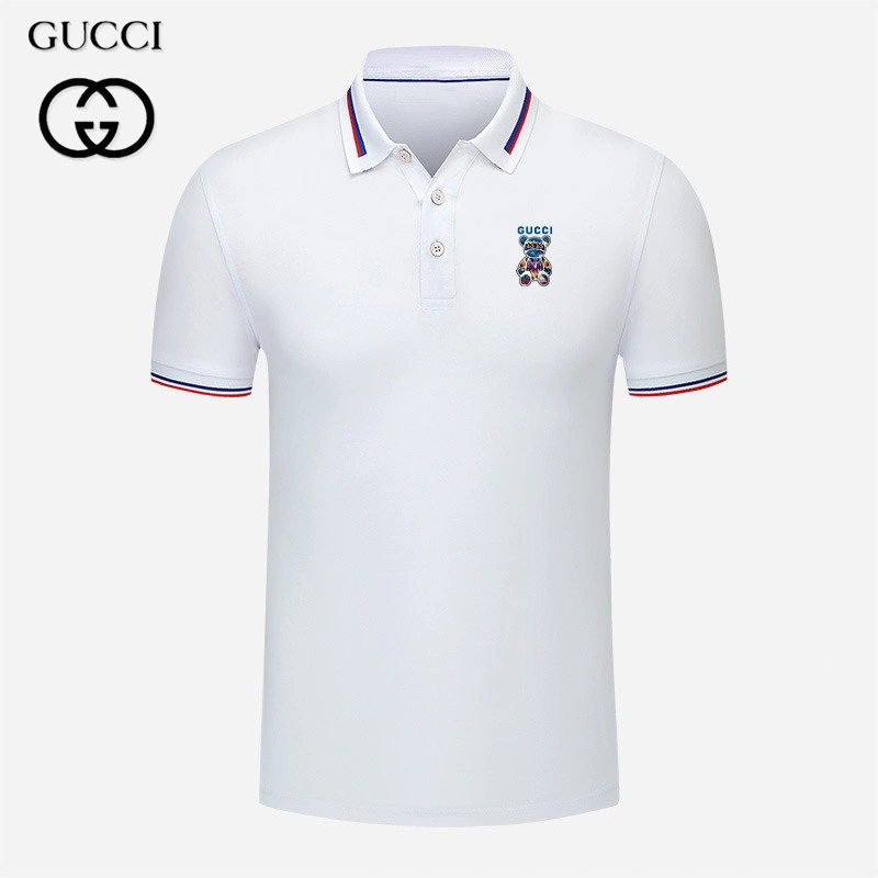 Gucci T-Shirts