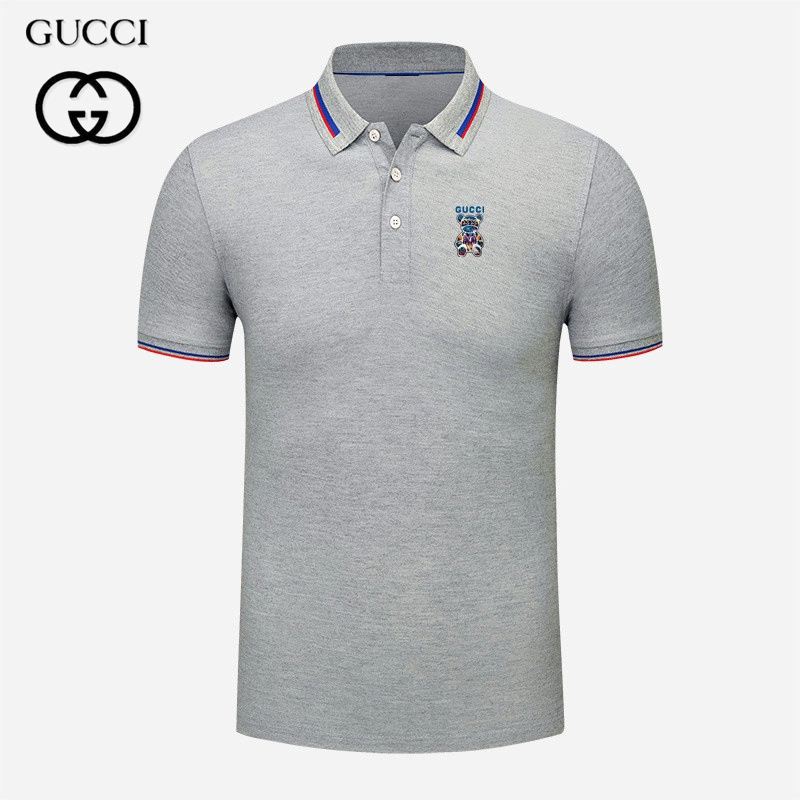 Top mirror Gucci T-Shirts