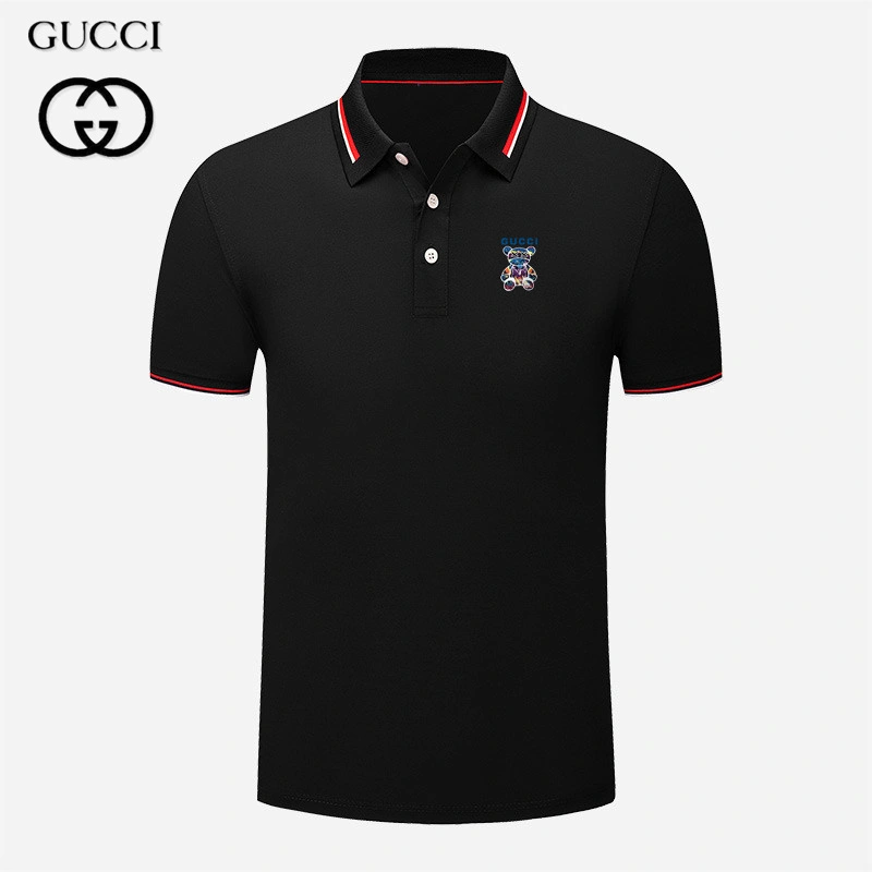 Top mirror Gucci T-Shirts