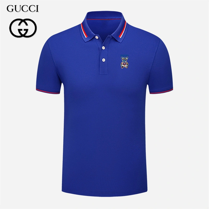 Top mirror Gucci T-Shirts